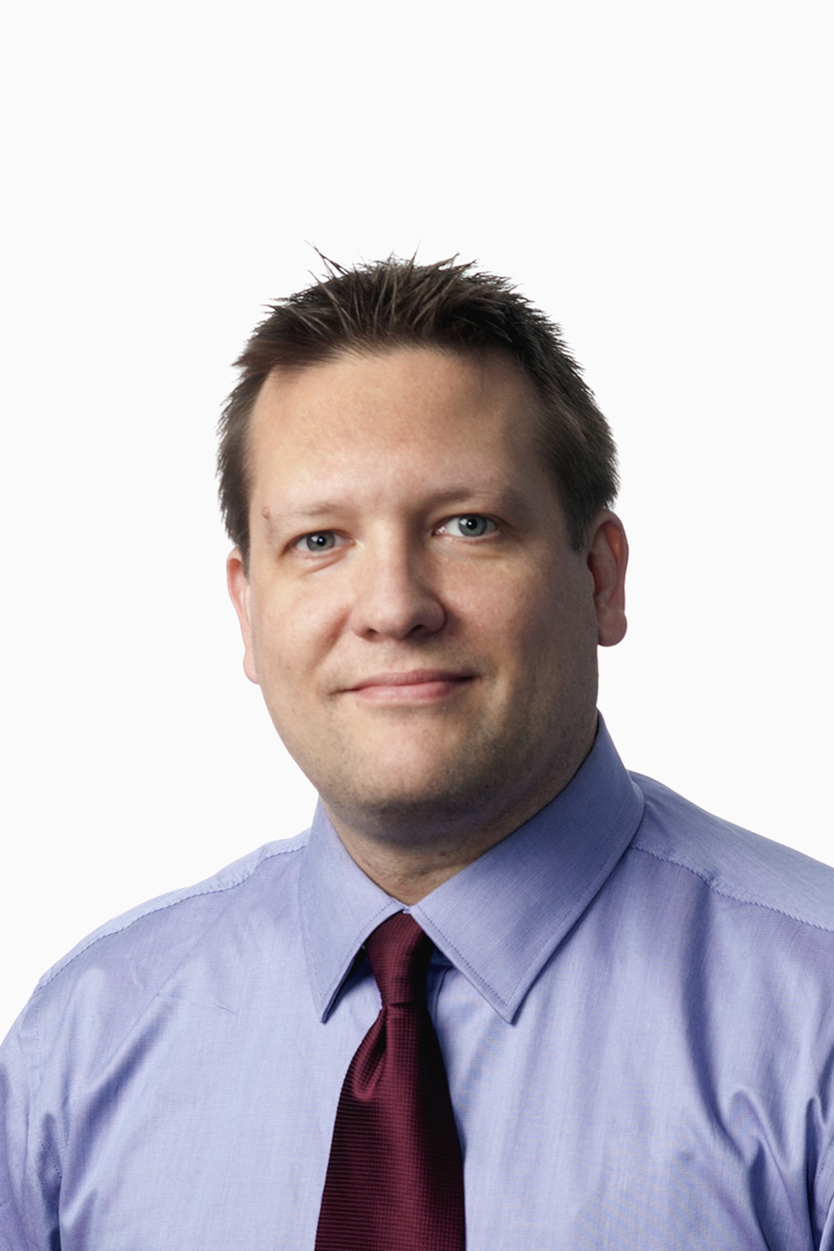 Pre-filled Syringe & Packaging Considerations for VHP... | CPHI Online