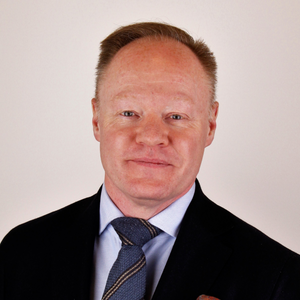 Reagent Characterization & Control | Mercodia | CPHI Online