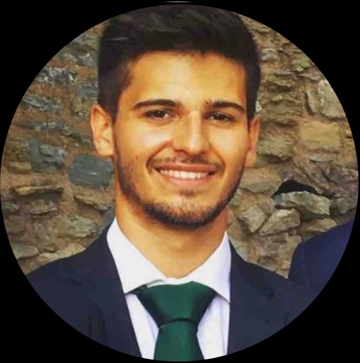 NH3 MeOH /NH3 EtOH / NH3 IPA / NH3 THF / MMA MeOH / MMA EtOH / MMA H2O ...