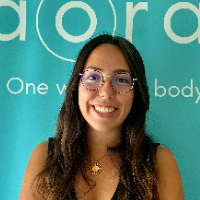 About Aora Health | CPHI Online