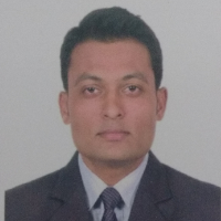 About Zenzi Pharmaceuticals Ind Ltd | CPHI Online