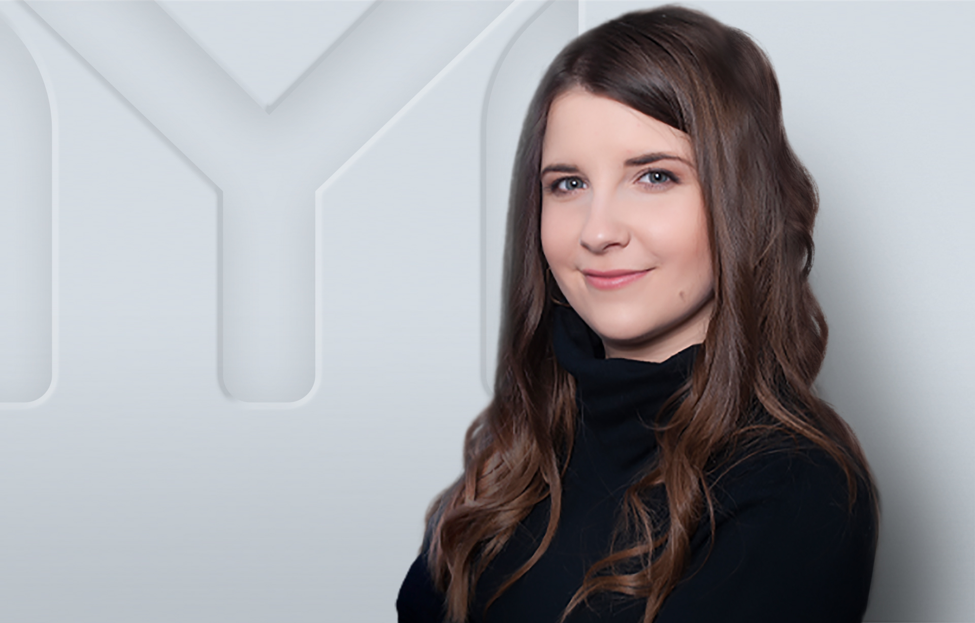 About Mabion SA | CPHI Online