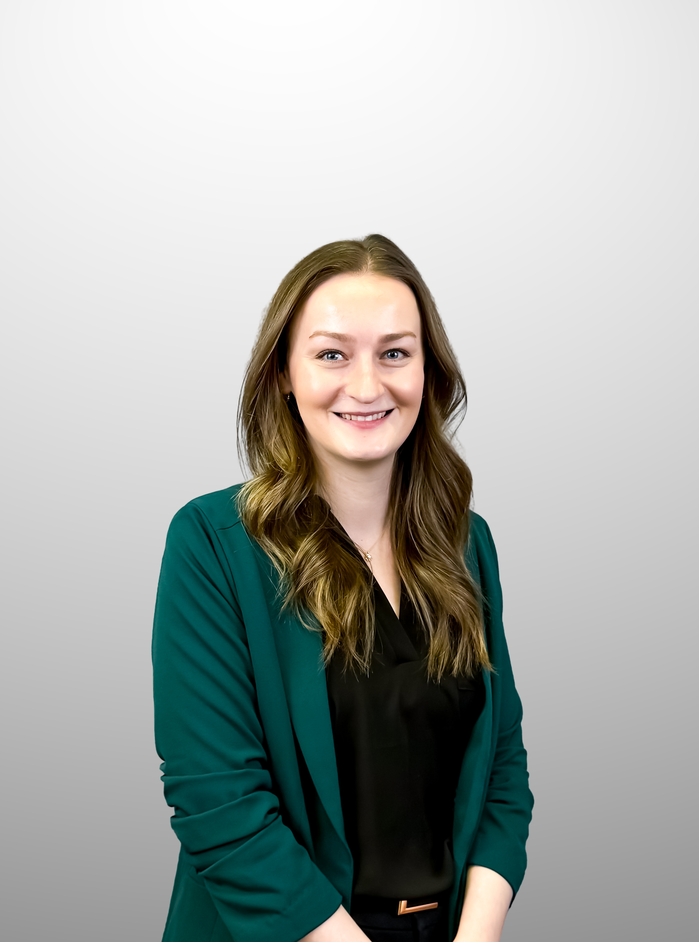 GENiSYS Lab | AST, LLC | CPHI Online