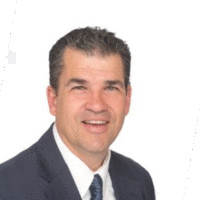 Design of intra-vaginal drug-releasing rings | CPHI Online