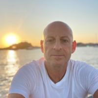 Sophy® tablets | PHARMEXTRACTA S.P.A. | CPHI Online