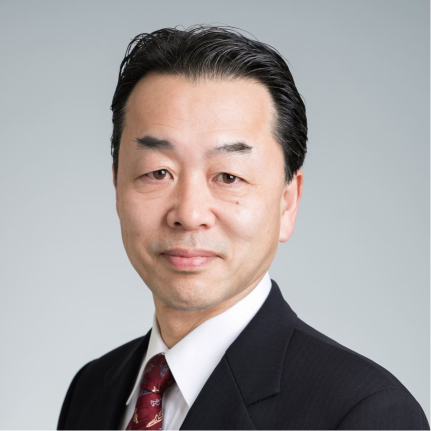 About Ascensus Specialties Llc Cphi Online