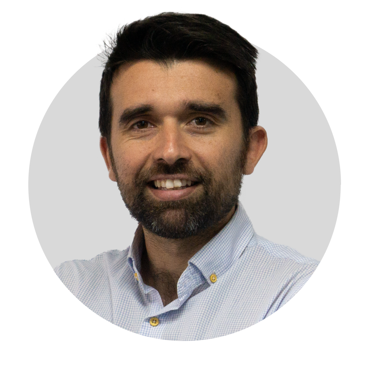 About Comser | CPHI Online