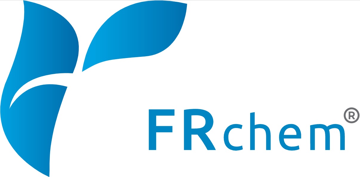 MICROCRYSTALLINE CELLULOSE | FR Chem Private Limited | CPHI Online