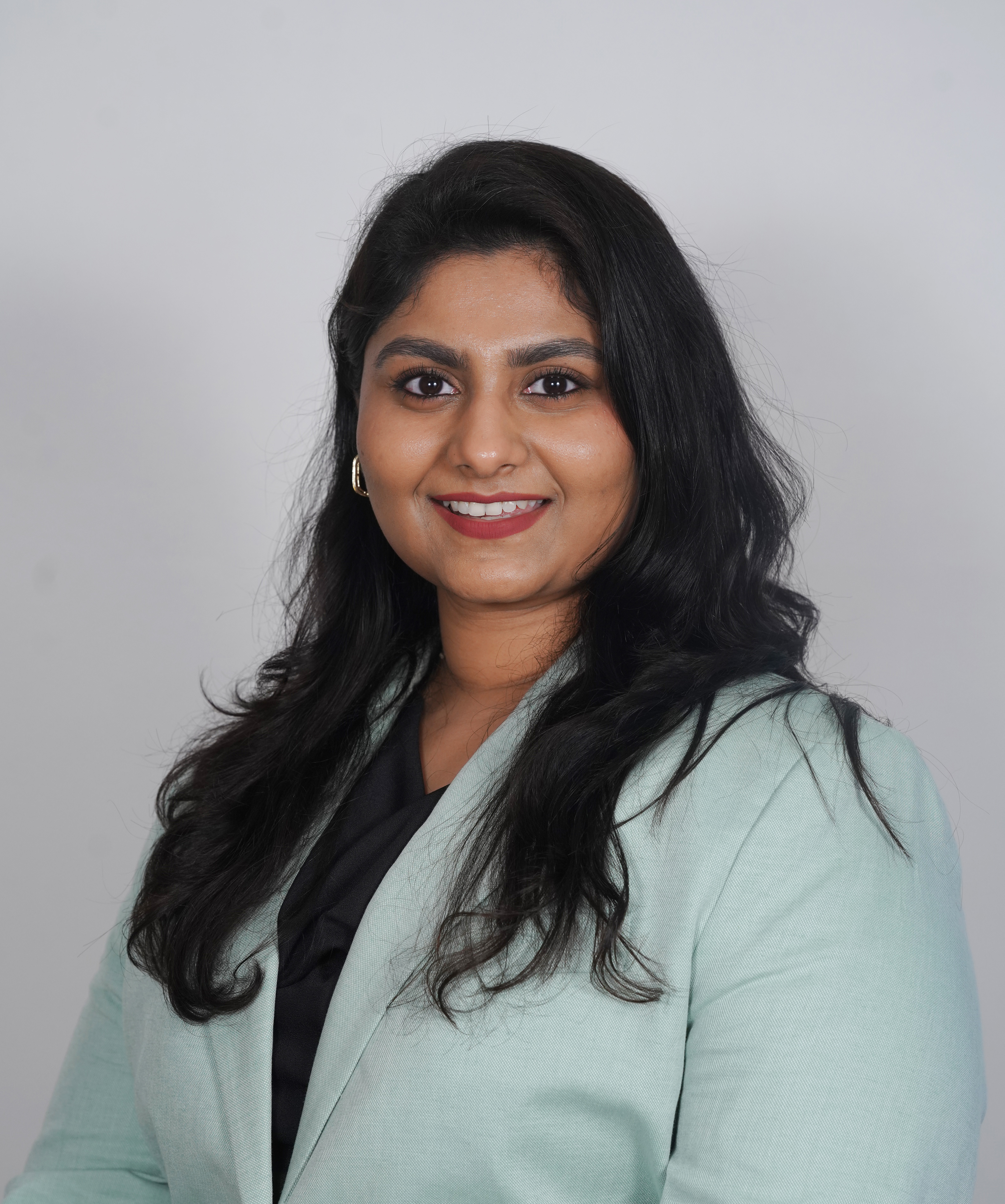 About Alkaloids Bioactives PVT LTD. | CPHI Online