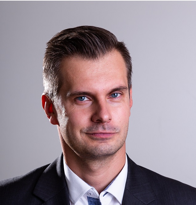 About Conscio Group | CPHI Online