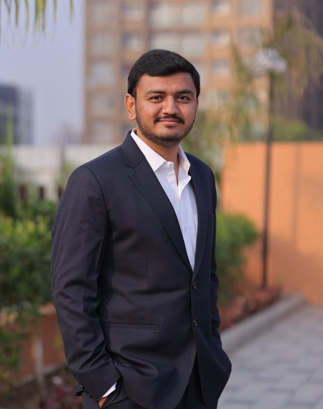 DEOVA | Shree Venkatesh International Ltd | CPHI Online