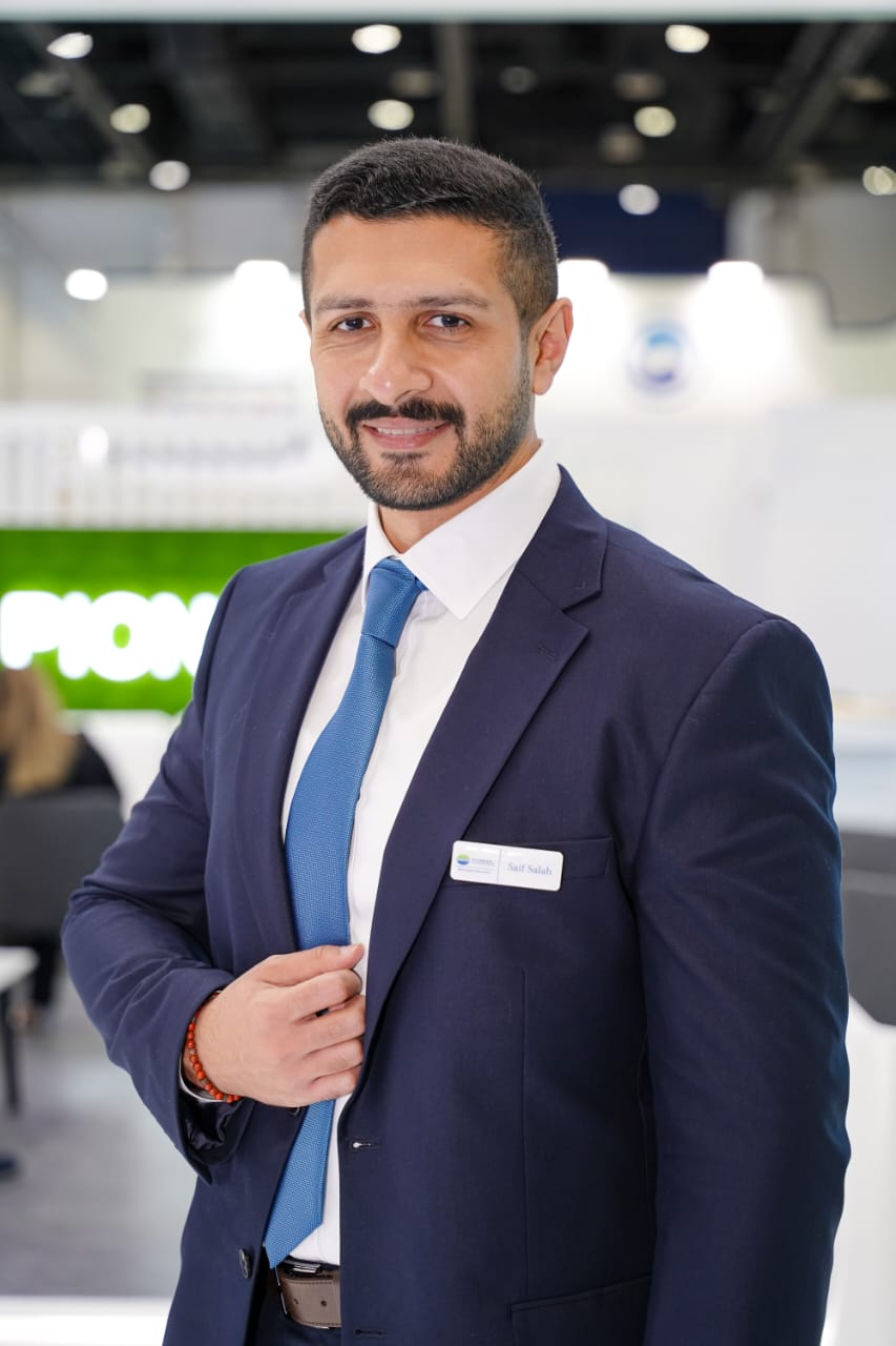 Sitavia plus | Pioneer Company for Pharmaceutical Industries | CPHI Online