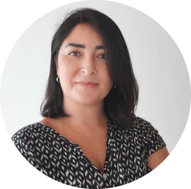 About CAPITAL FARMA | CPHI Online