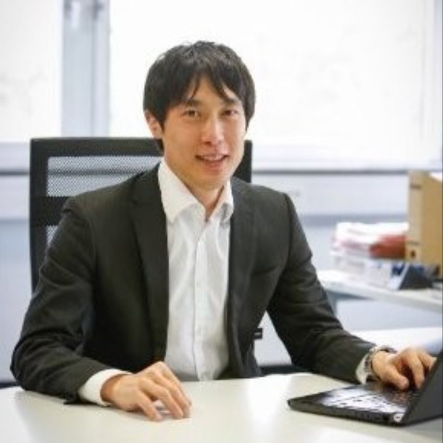 Winner of the Packaging Innovation Award 2024 | CPHI Online