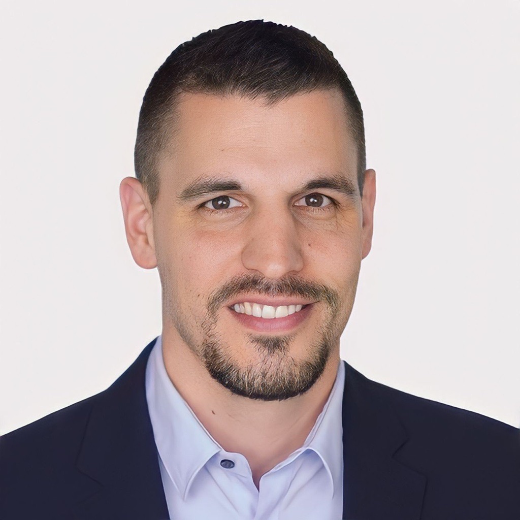 About Hanseler AG | CPHI Online