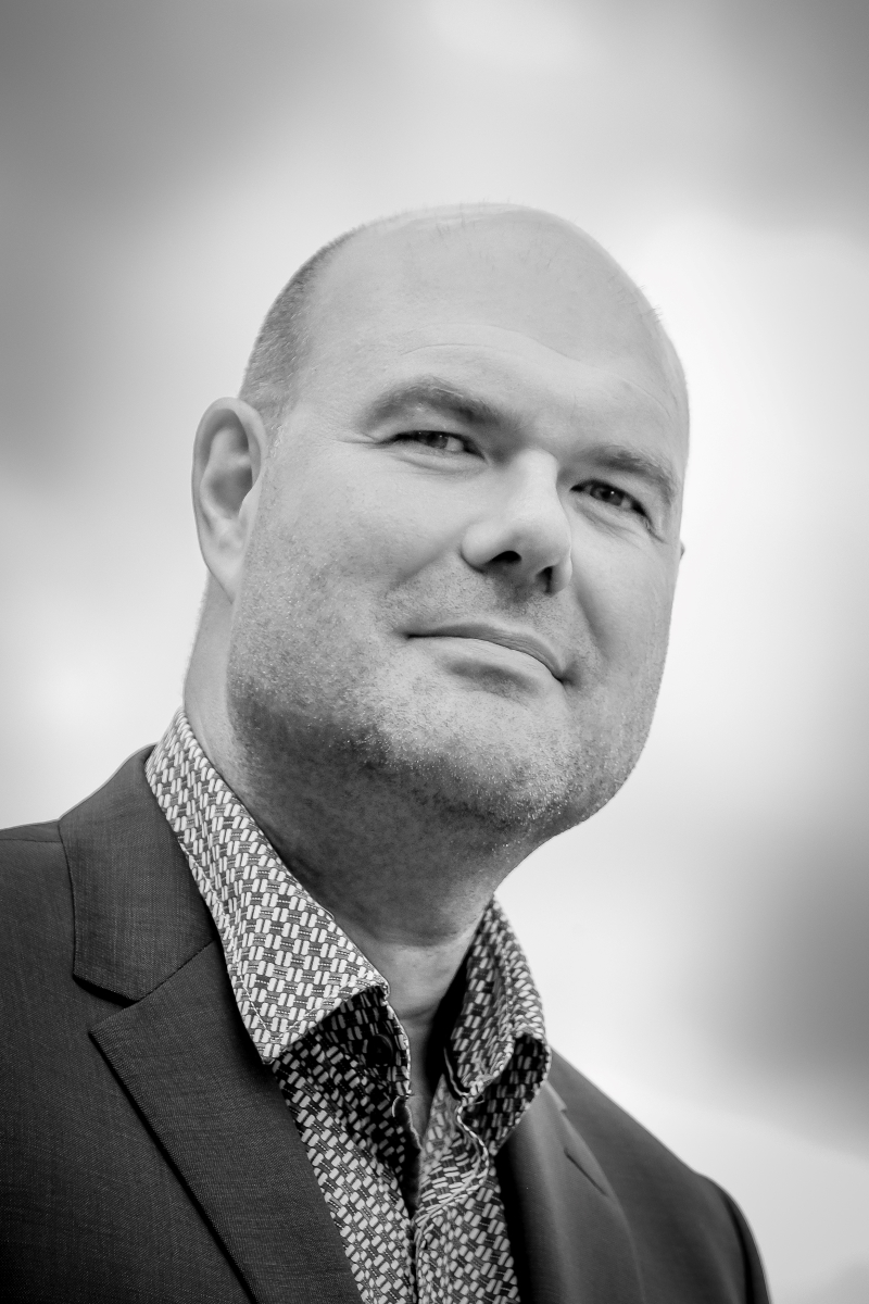 Implant Primary Packaging Machine | Cilyx | CPHI Online