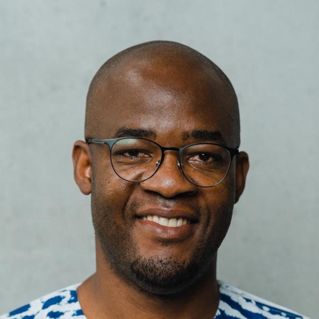 BioCell Collagen® | BioCell Technology International GmbH | CPHI Online