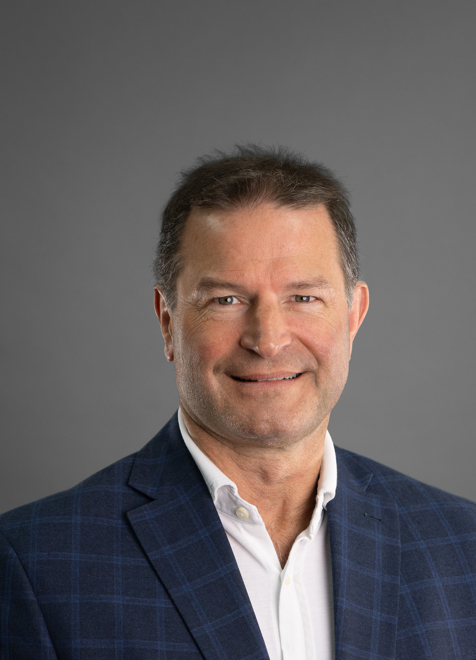 About Perlen Packagaing AG | CPHI Online