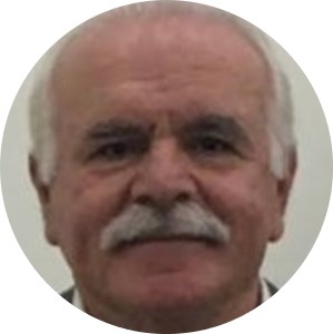 CERELOSE® Coarse Dextrose NF | Ingredion Pharma Solutions | CPHI Online