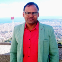 Sucralfate tablets | Lyrus Life Sciences | CPHI Online