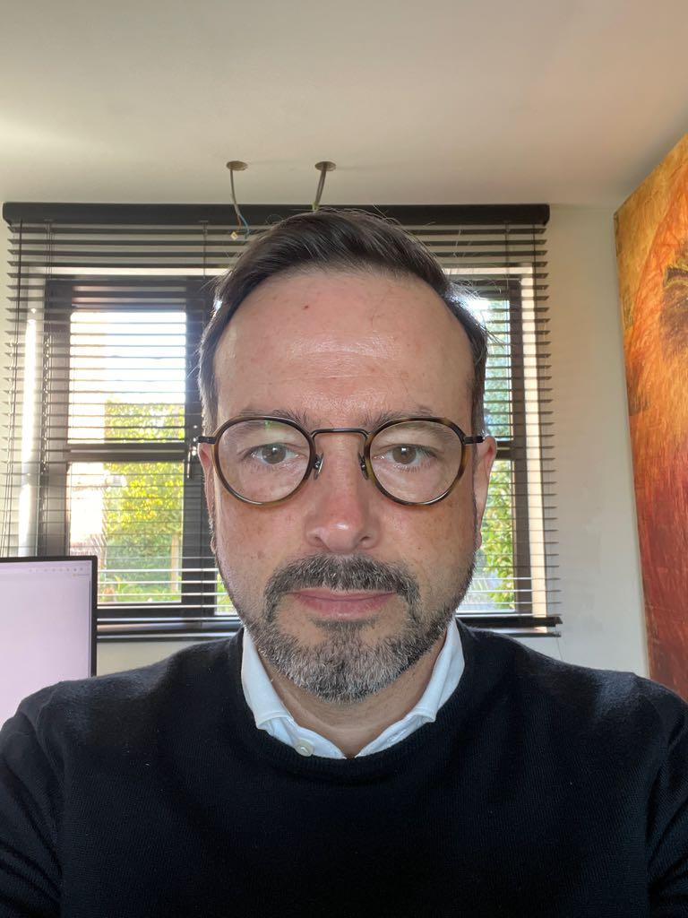 About QUOTIENT SCIENCES LIMITED | CPHI Online