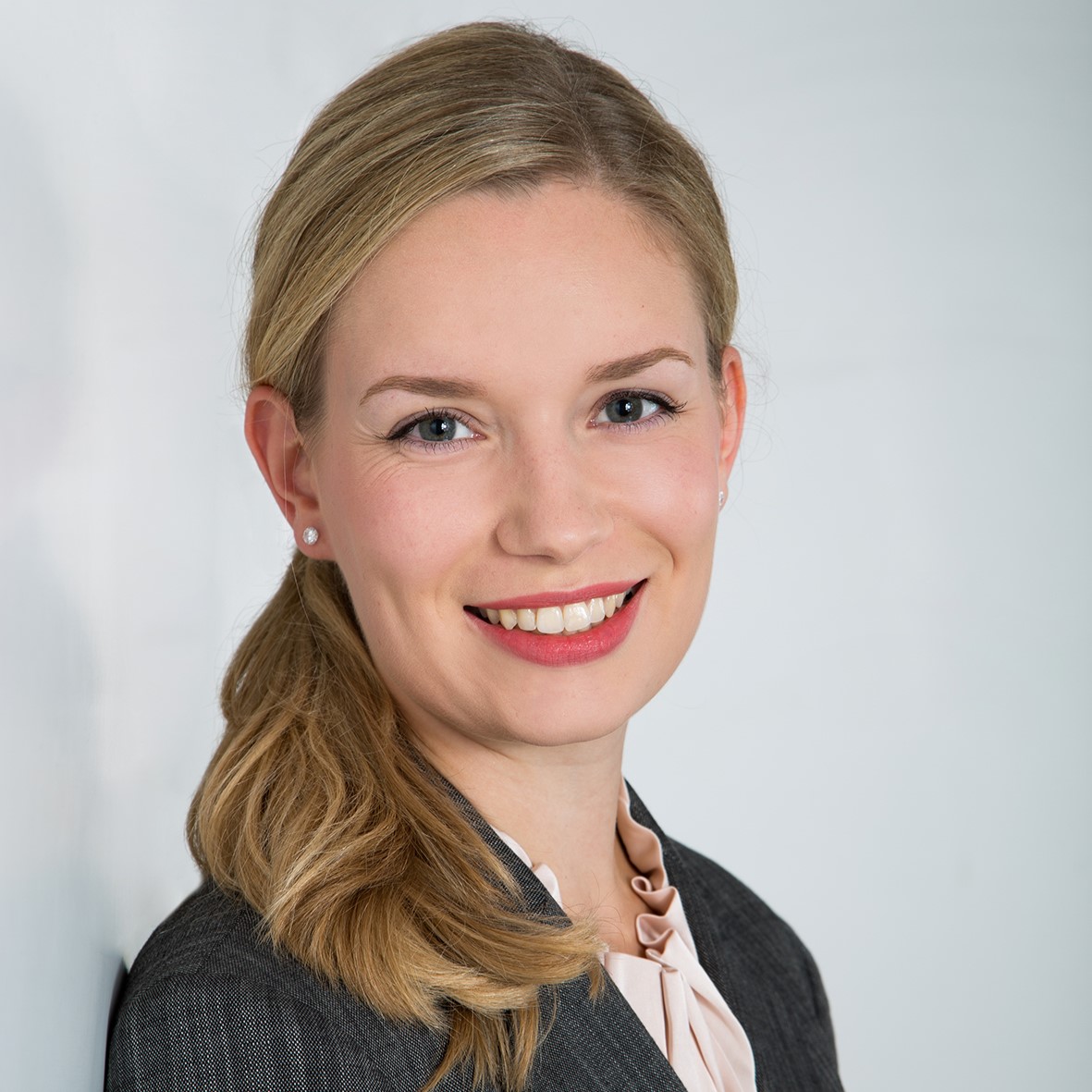 PEPperMAP® Epitope Mapping | PEPperPRINT GmbH | CPHI Online