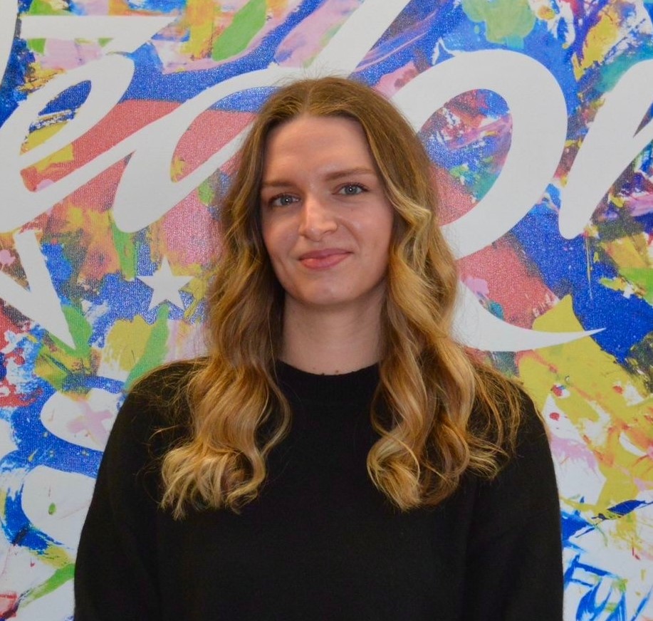 Ph. Eur. Reference Standards | EDQM | CPHI Online