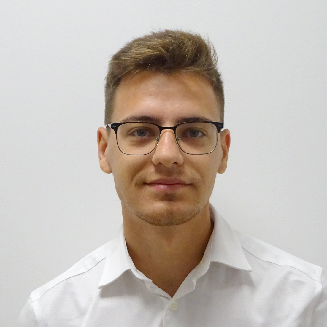 About ChemCon GmbH | CPHI Online