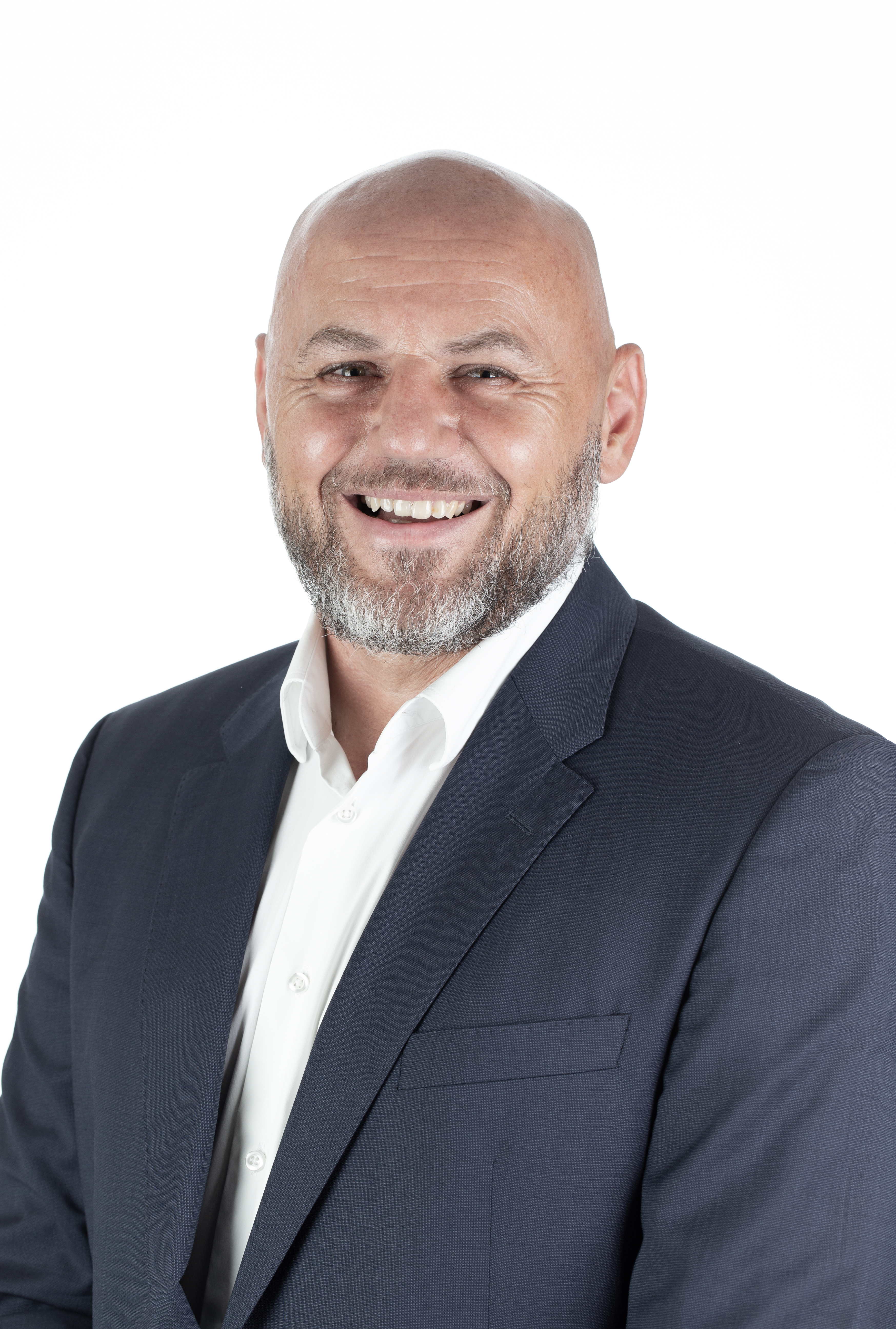 FILL FINISH CATALOGUE | ASEPTCONN AG | CPHI Online