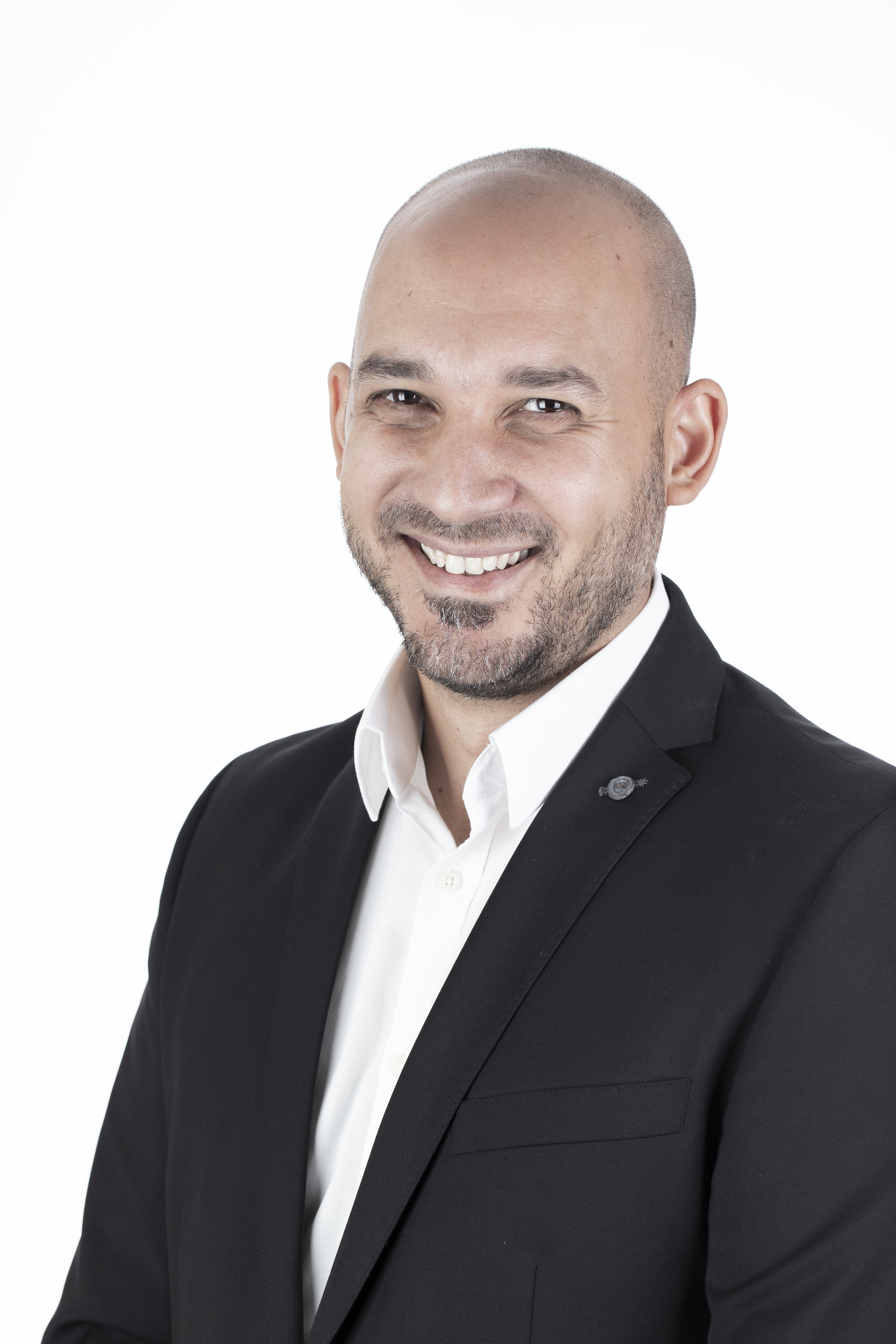 FILL FINISH CATALOGUE | ASEPTCONN AG | CPHI Online