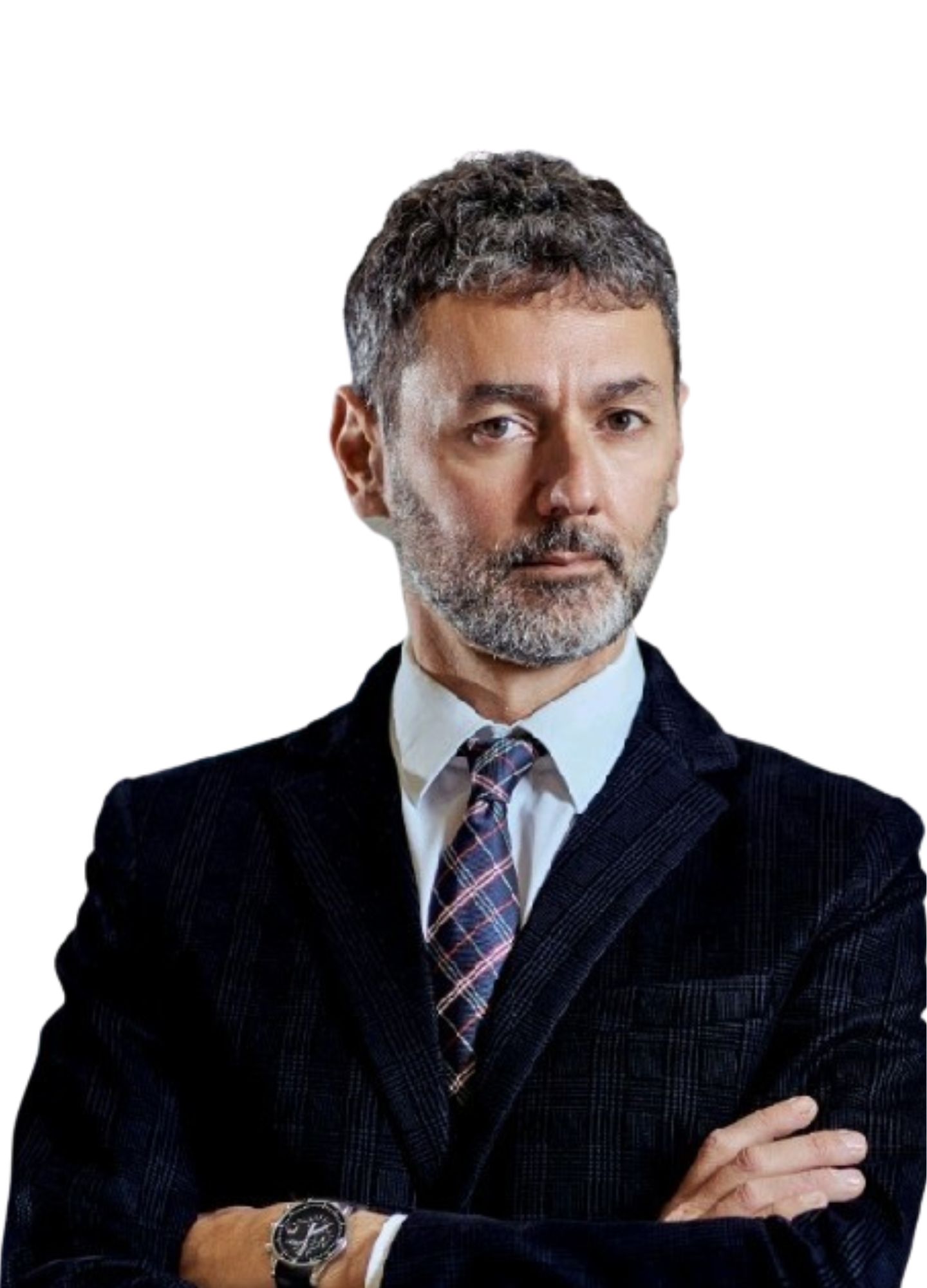 Catalogue General | ASEPTCONN AG | CPHI Online