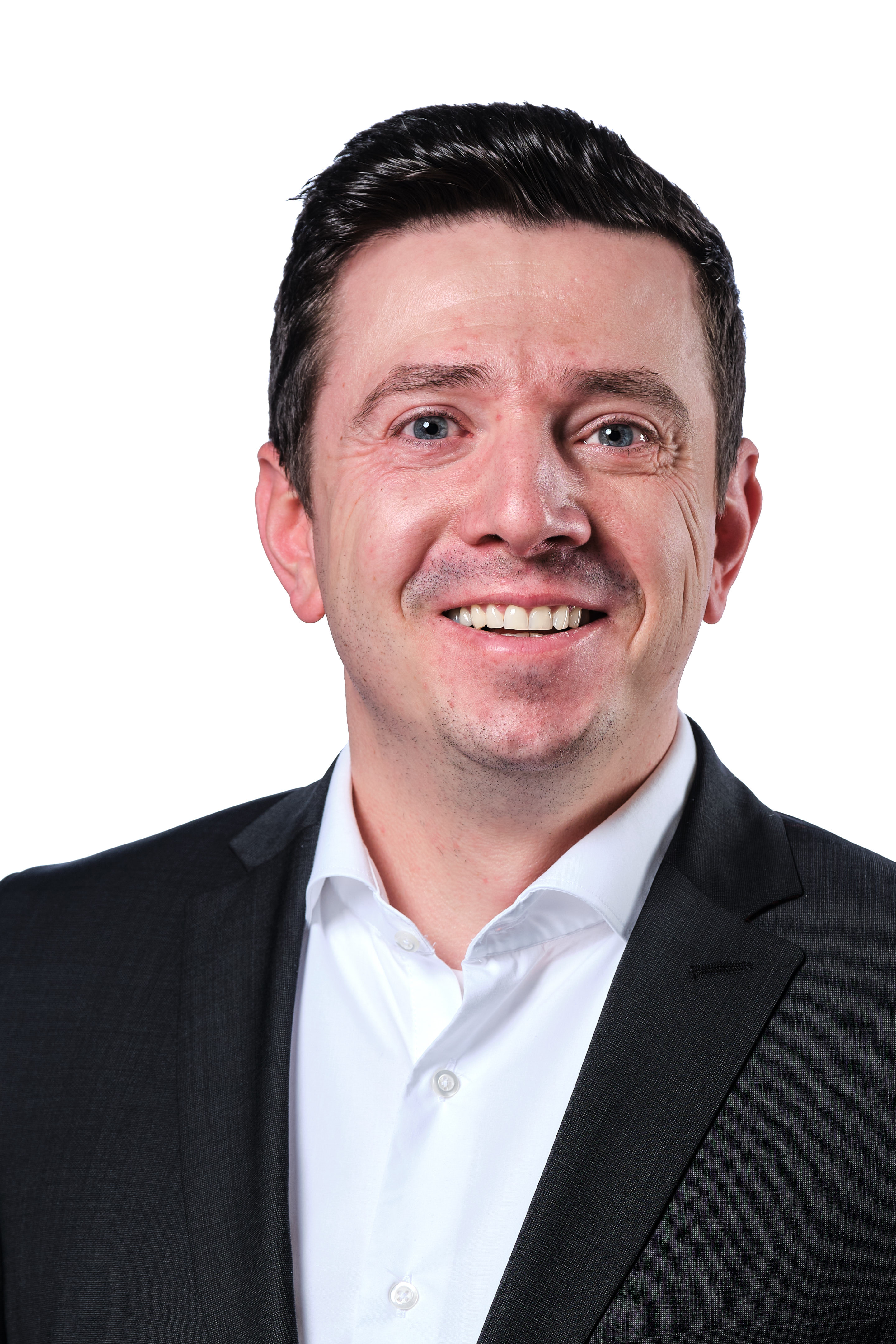 e-mac | Engel Austria | CPHI Online