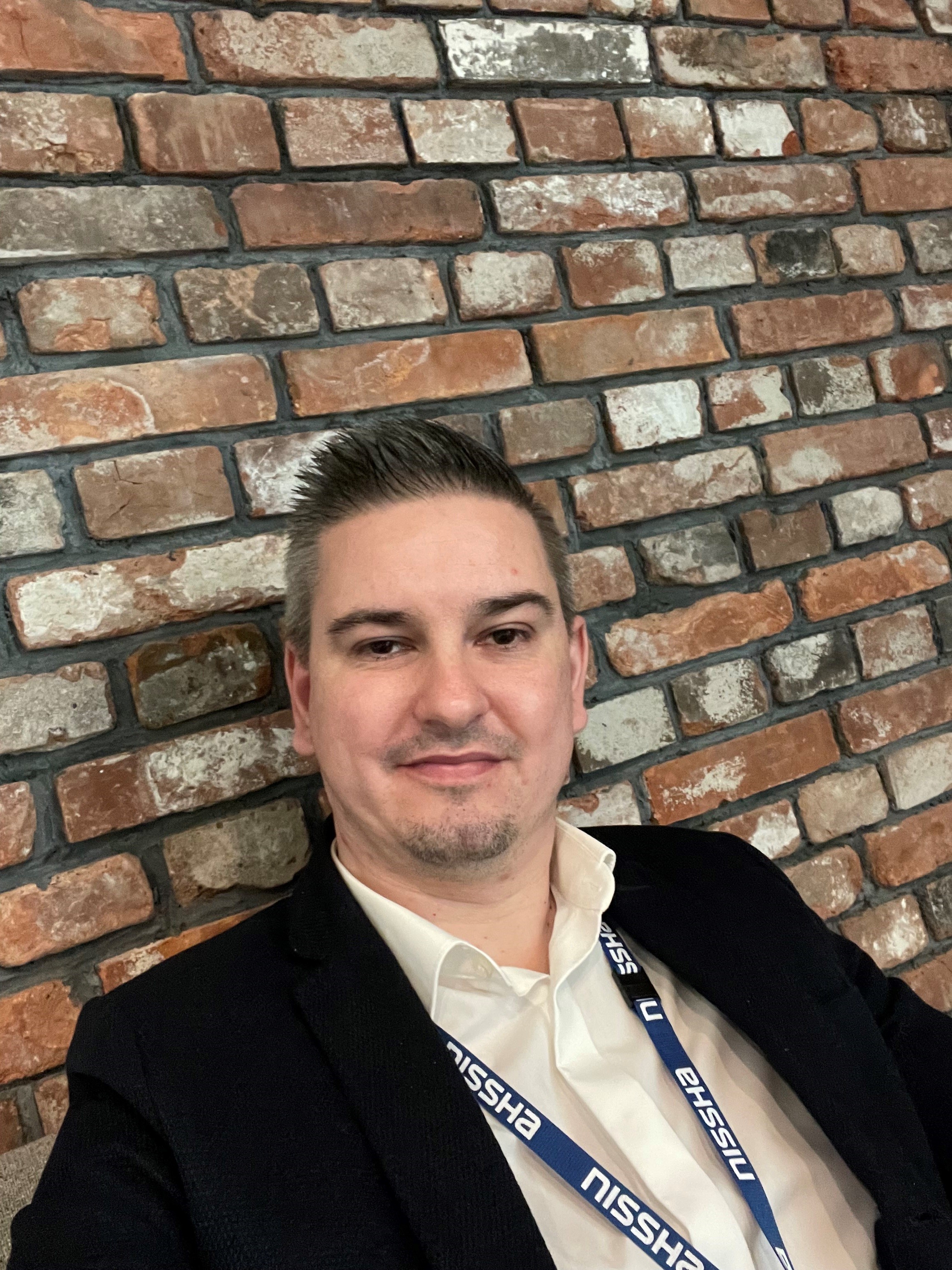 Plunger rods made of Pulp-Injection | Nissha Europe GmbH | CPHI Online