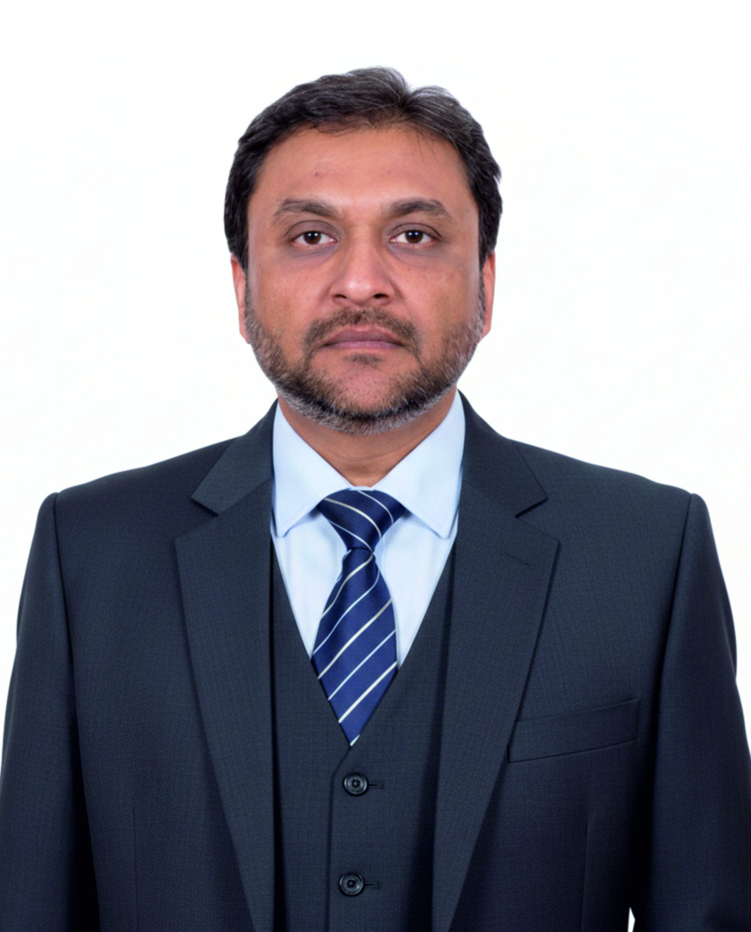 Complete Nasal Spray Packaging Line | CPHI Online