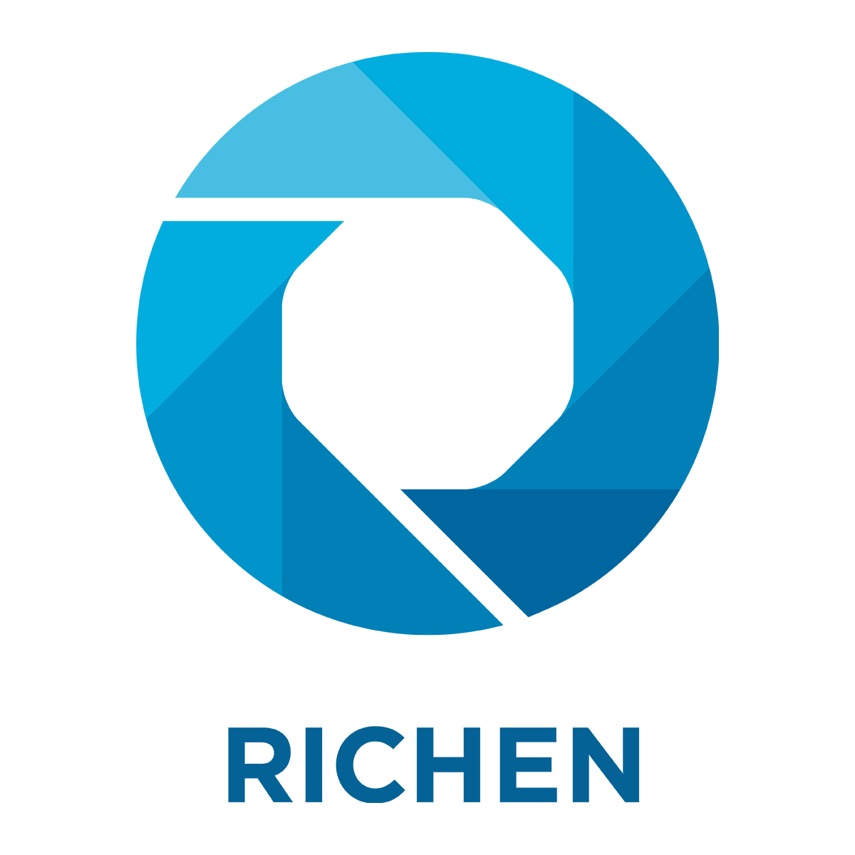 About Richen Nutritional Technology Co., Ltd. | CPHI Online