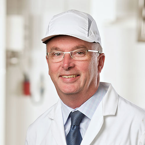 Contract Air Classified Milling | Custom Powders ltd | CPHI Online