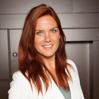 About Liveo Research GmbH | CPHI Online