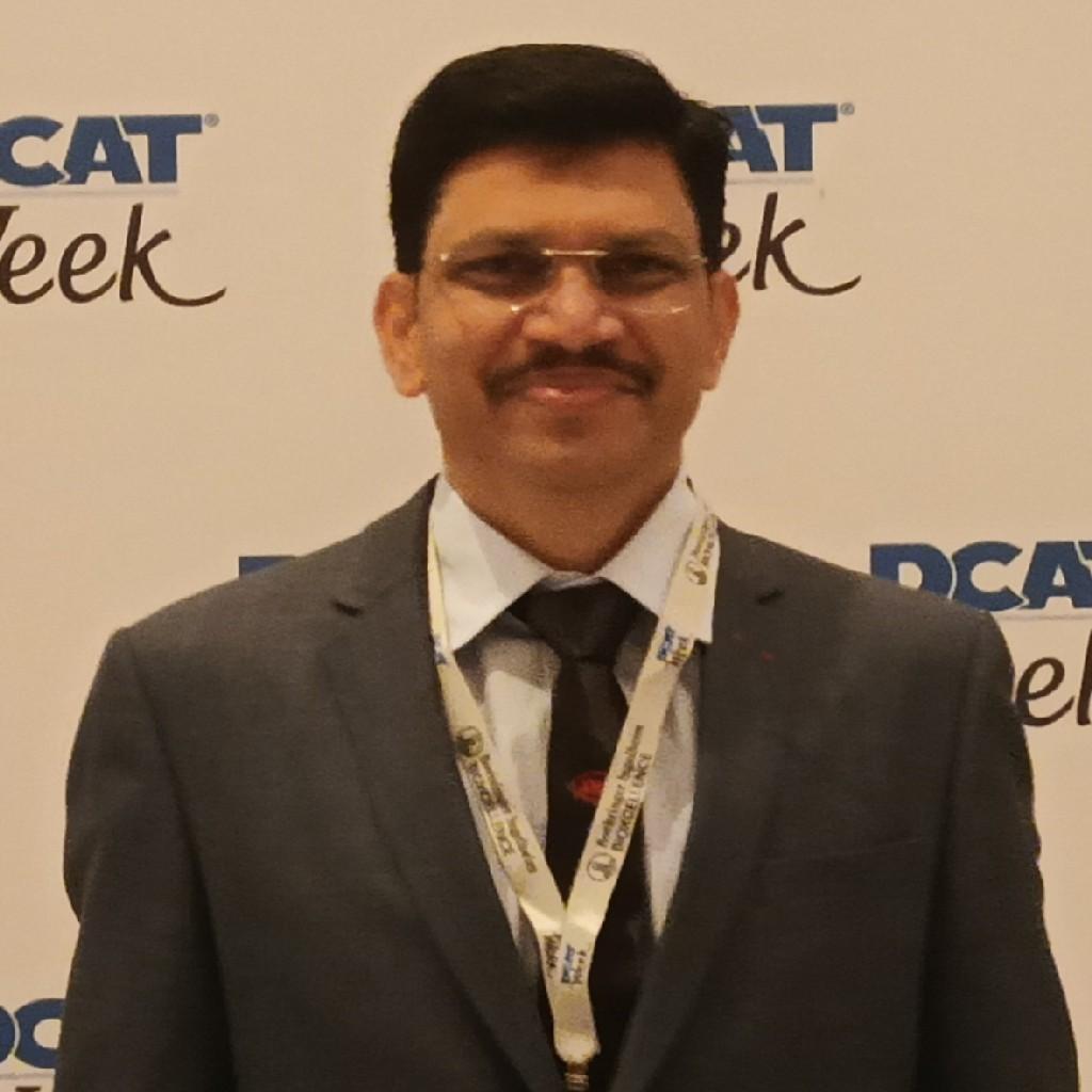 About Divis Laboratories Limited | CPHI Online