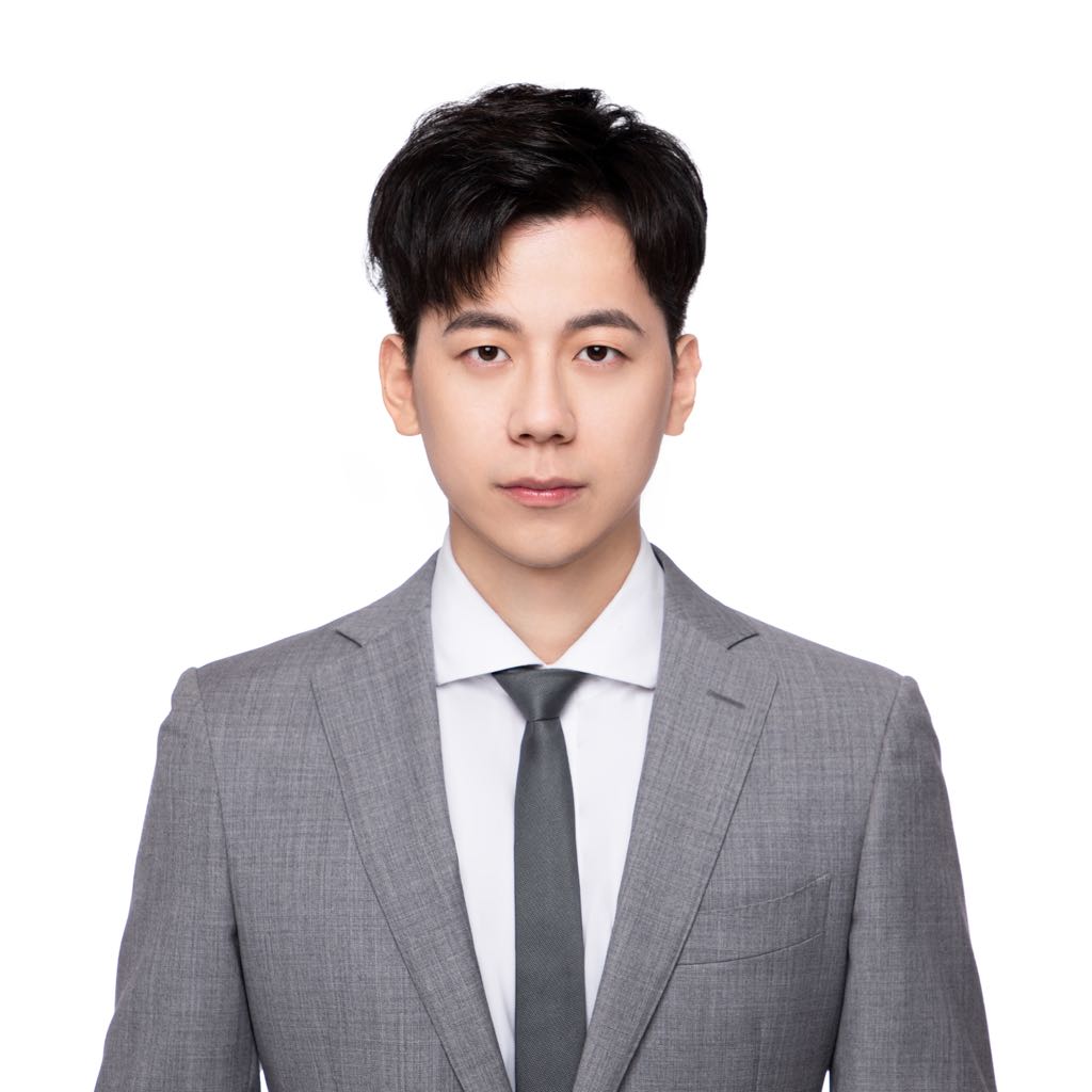 About Readline Biotech Co., Ltd. | CPHI Online