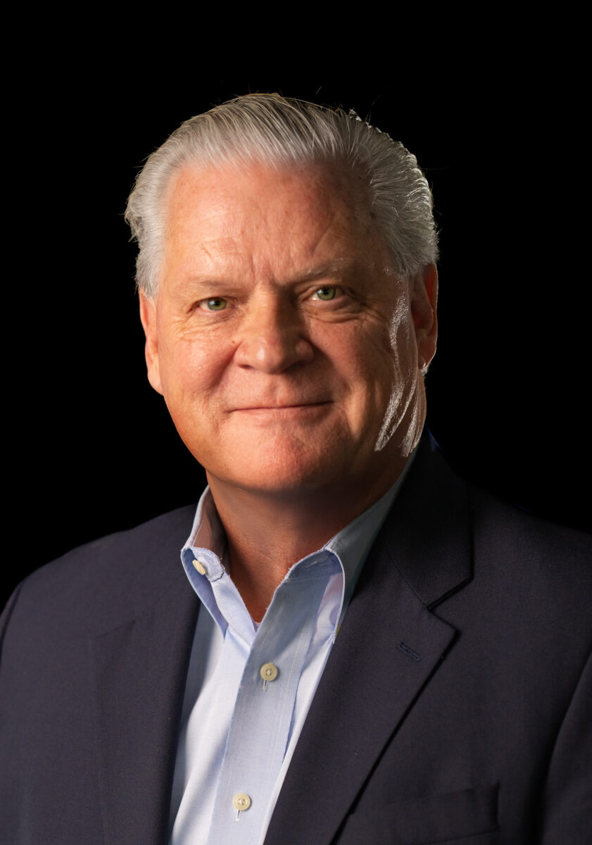 Dronabinol | Benuvia-CDMO | CPHI Online