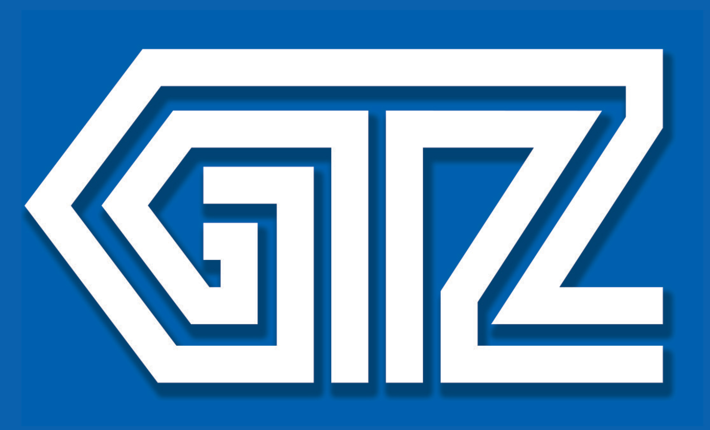 Iron Isomaltoside | GTZ (India) Pvt Ltd | CPHI Online