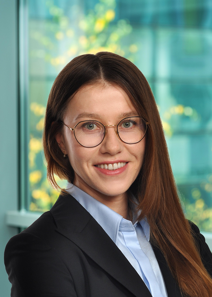 Pipeline | Polpharma Biologics | CPHI Online