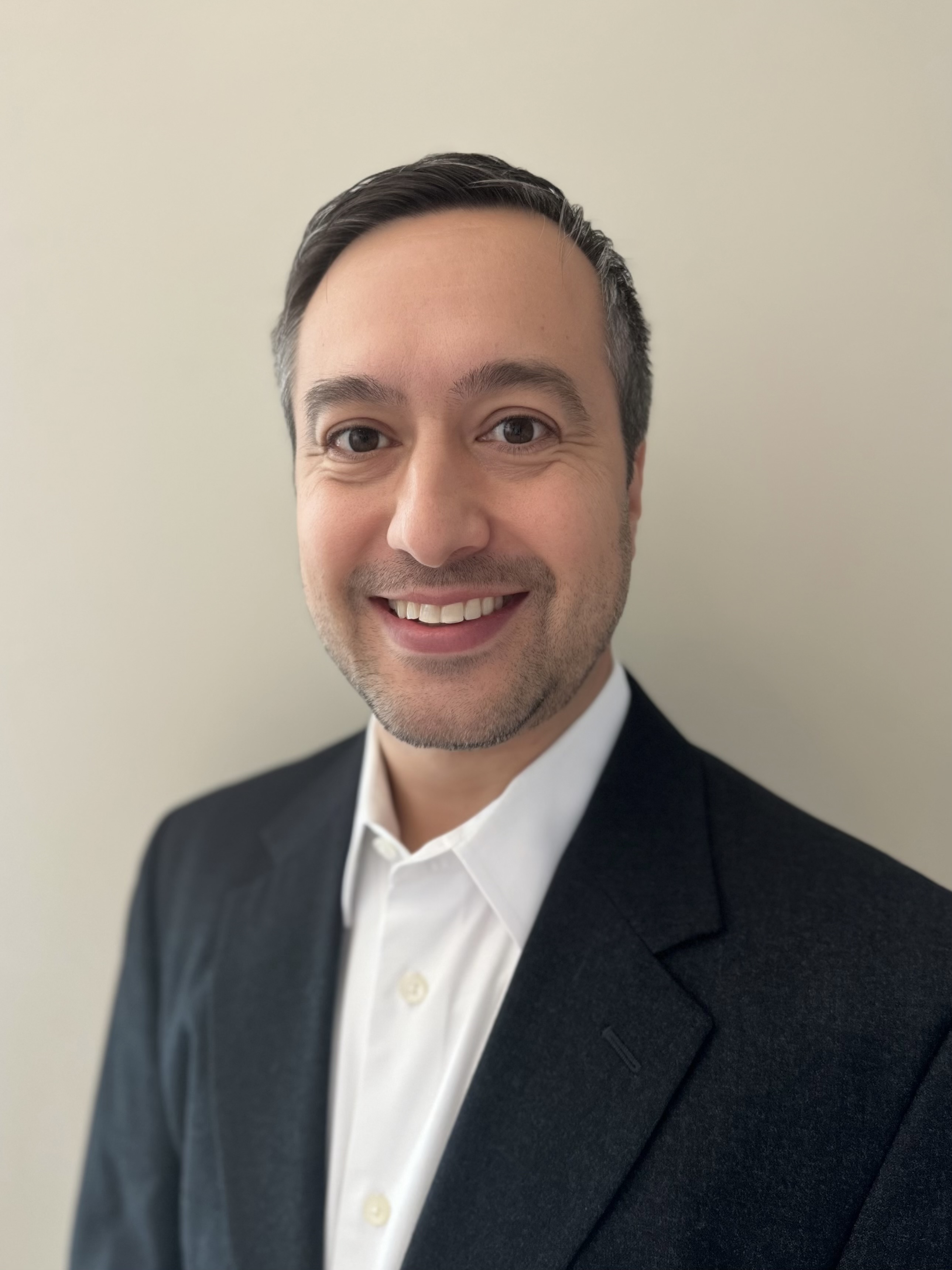 FlexiPro™ Chrom System | VERDOT | CPHI Online