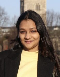 Spirulina | Algae Products International | CPHI Online