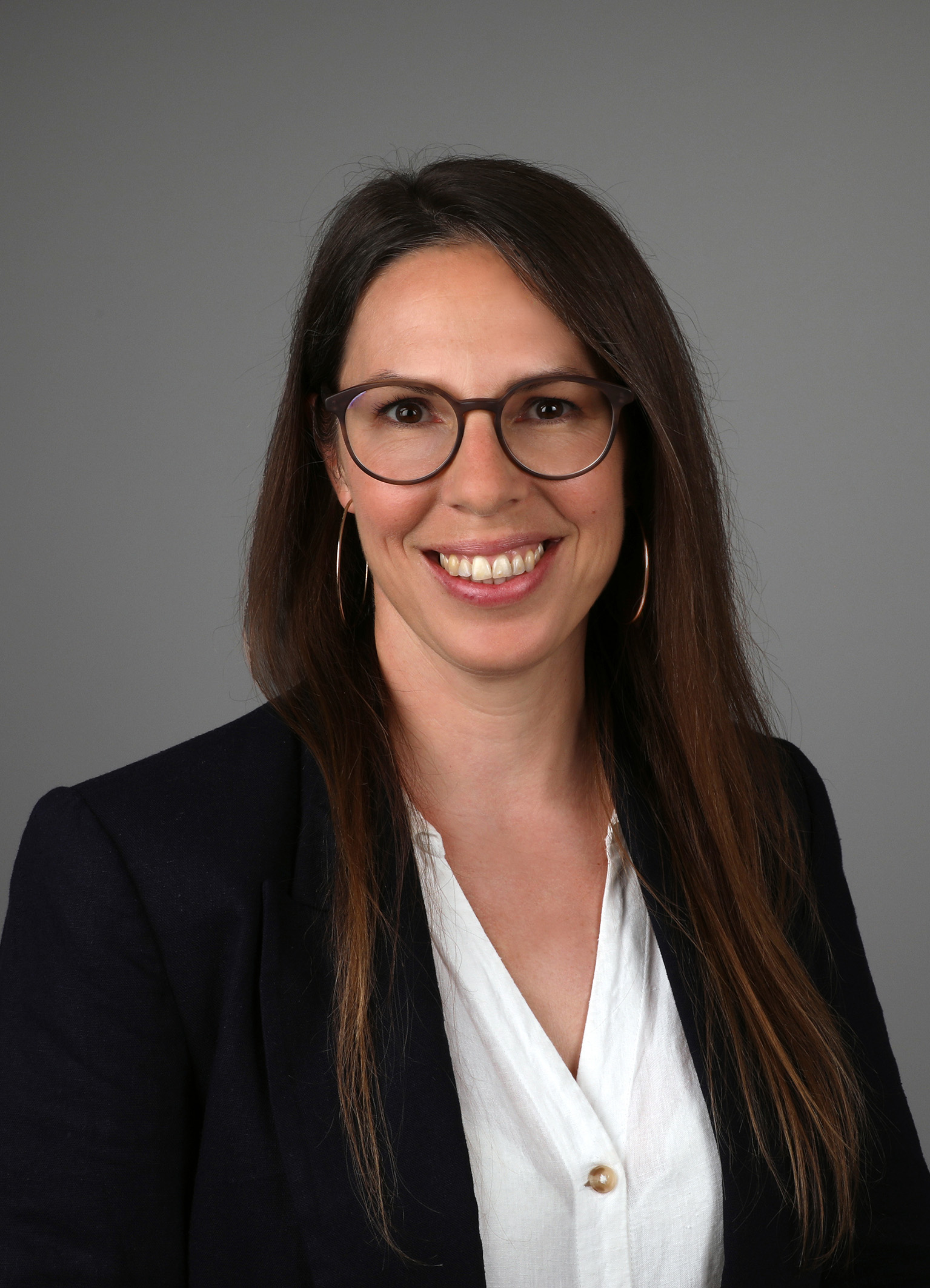 About Perlen Packagaing AG | CPHI Online