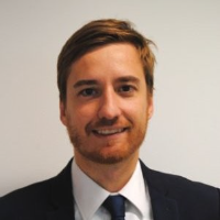 About Jakin SA | CPHI Online