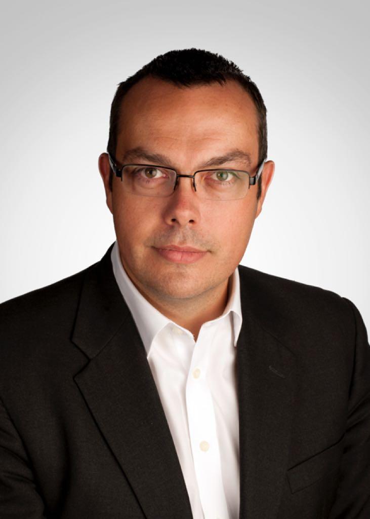 About Ardena | CPHI Online