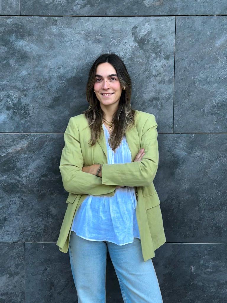 About PHARMACTIVE Biotech Products SL | CPHI Online