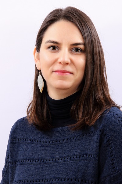 Product list | Extractum Pharma | CPHI Online