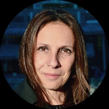 About Jakin SA | CPHI Online